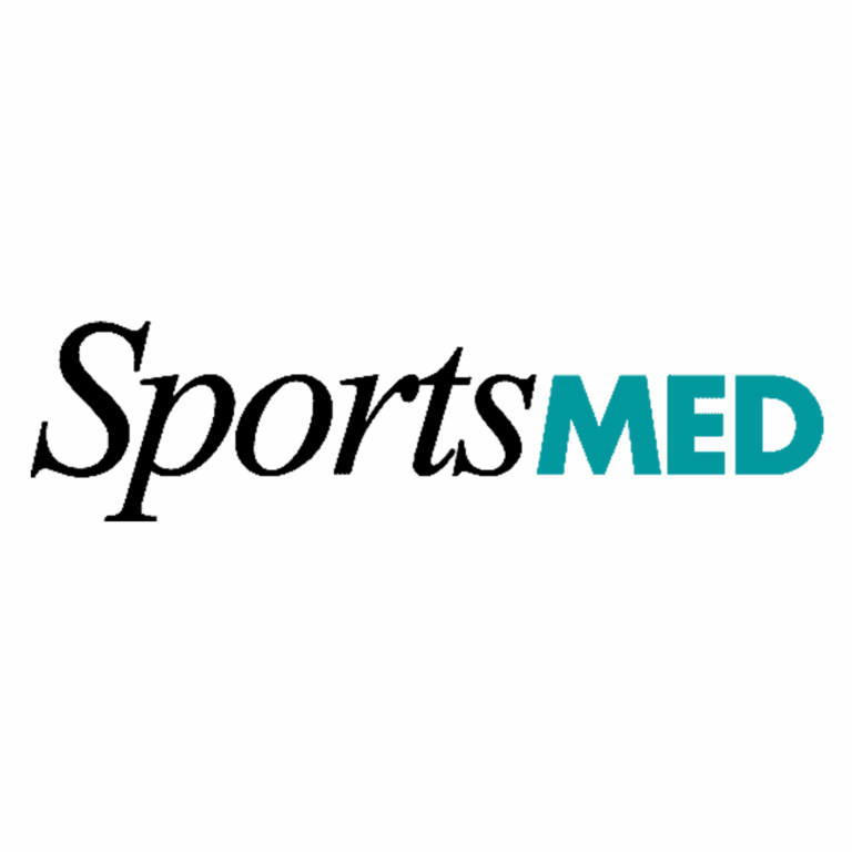 SportsMED | Choose Hunstville™