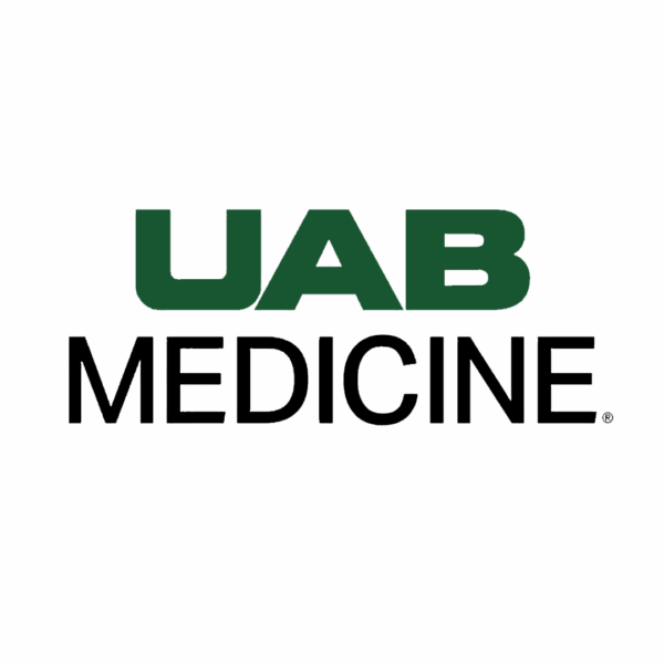 UAB Medicine Huntsville | Choose Hunstville™